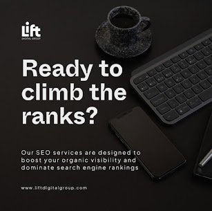 LIFT DIGITAL GROUP - Updated February 2025 - Request Consultation - 2 ...