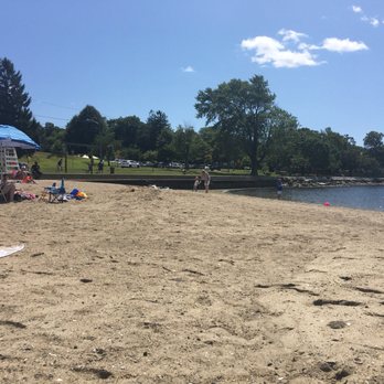 WARREN TOWN BEACH - Updated January 2026 - 33 Photos & 12 Reviews - 533 ...