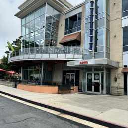 EL AZTECA PERIMETER - Updated December 2025 - 85 Photos & 77 Reviews ...