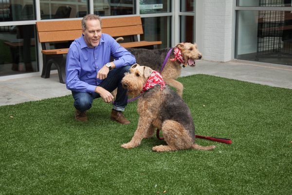 BEARDMORE SUBARU - Updated December 2025 - 23 Photos & 41 Reviews - 418 ...