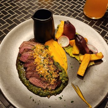 PIO PIO CAFE - Updated October 2025 - 35 Photos & 10 Reviews - Milford ...