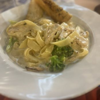 JULIET ITALIAN KITCHEN - Updated January 2026 - 474 Photos & 352 ...