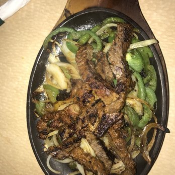 DOS PALMAS - Updated May 2024 - 63 Photos & 55 Reviews - 3523 Atlanta ...