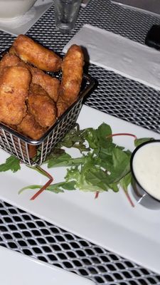 VERONA INN - Updated August 2025 - 178 Photos & 288 Reviews - 624 ...