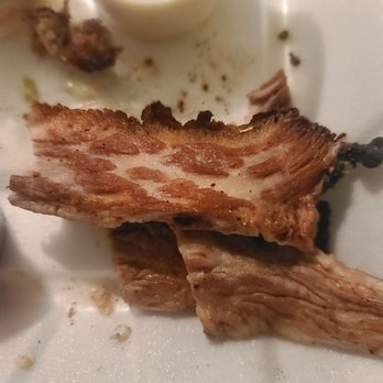 INDY PORKOPOLIS BBQ - Updated November 2025 - 14 Photos & 11 Reviews ...