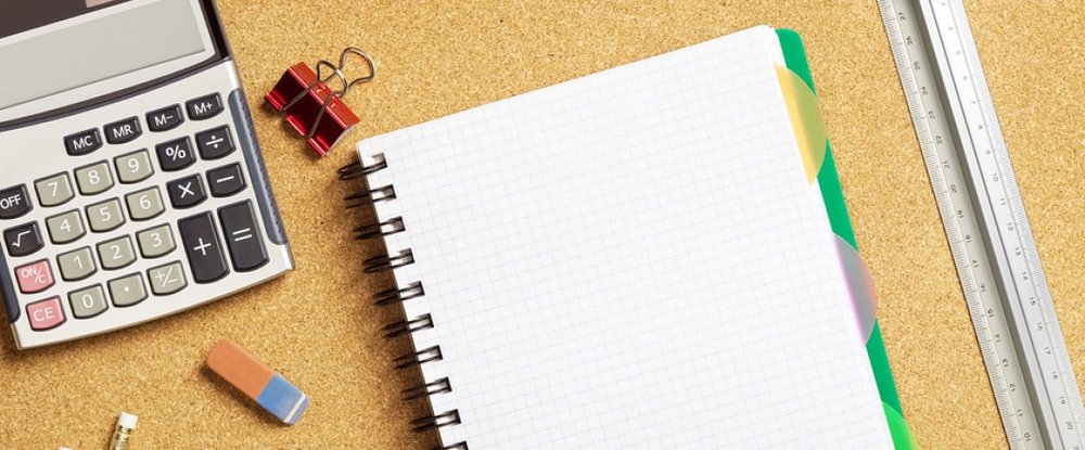 HENDERSON QUICK COPY PRINTING - Updated October 2025 - Request a Quote ...