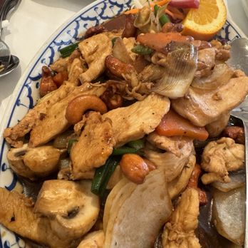 SIAMESE KITCHEN - Updated January 2025 - 510 Photos & 303 Reviews - 637 ...