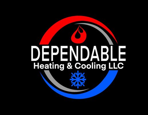 DEPENDABLE HEATING & COOLING - Updated August 2025 - Portland, Oregon ...