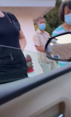 WHITTIER COURTHOUSE - Updated October 2025 - 29 Photos & 24 Reviews ...