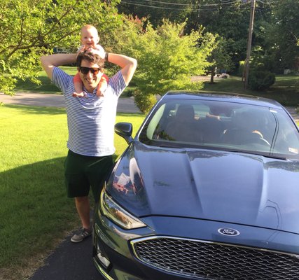 MALLOY FORD - Updated December 2025 - 20 Photos & 303 Reviews - 6510 ...