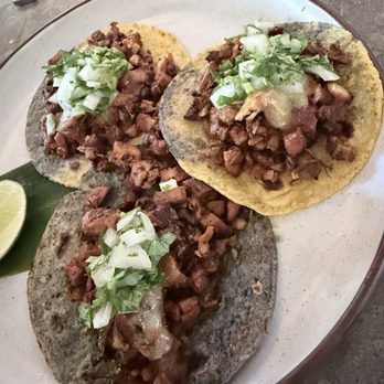 BULEVAR MEXICAN KITCHEN - Updated October 2025 - 858 Photos & 376 ...