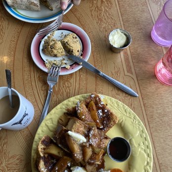 MOON DOG CAFE - Updated August 2025 - 126 Photos & 163 Reviews - 24 ...