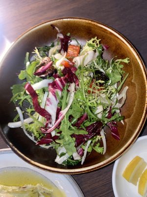 CASTELLO ITALIANA - Updated 2024 - 72 Photos & 31 Reviews - 405 Spray ...