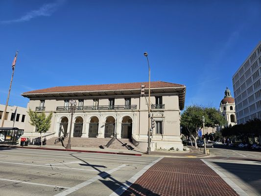 US POST OFFICE - Updated December 2025 - 73 Photos & 88 Reviews - 281 E ...