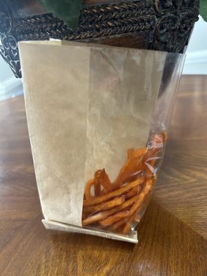 CHAPPY’S DELI - Updated August 2025 - 31 Photos & 69 Reviews - 8139 ...