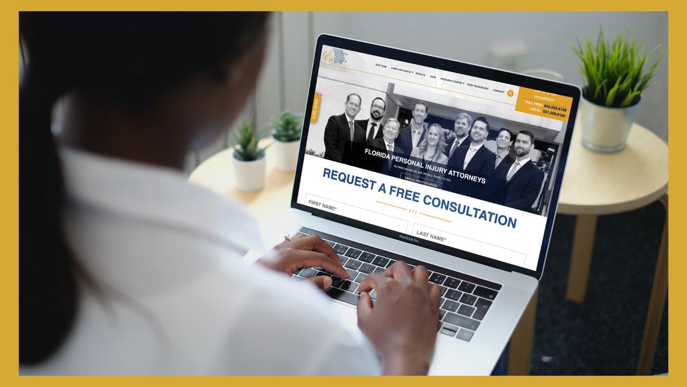 SCHULER, WEISSER, ZOELLER, OVERBECK & BAXTER - Updated July 2024 - 27 ...