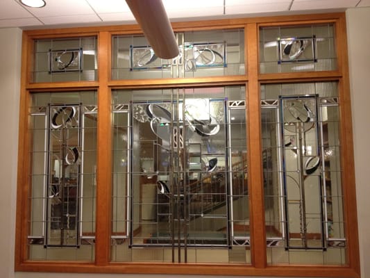 EVANSTON PUBLIC LIBRARY - Updated October 2025 - 47 Photos & 89 Reviews ...