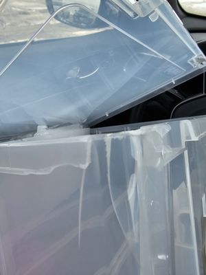 ENCORE AUCTIONS - Updated August 2025 - 54 Reviews - 23 Buchanan Court ...