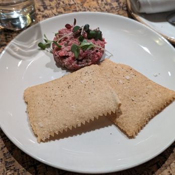 HOW TO COOK A WOLF - Updated June 2024 - 1258 Photos & 1120 Reviews ...