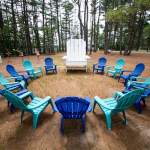 CAMP CODY - Updated December 2025 - 31 Photos - 9 Cody Rd, Freedom, New ...