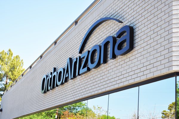 ORTHOARIZONA - ARCADIA - Updated December 2025 - 29 Photos & 60 Reviews ...