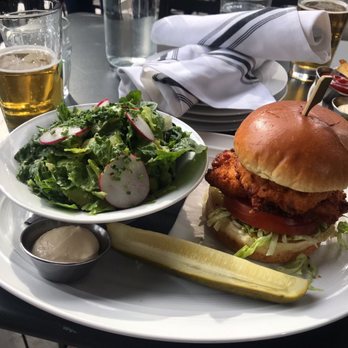 PORTER KITCHEN & DECK - Updated June 2024 - 273 Photos & 170 Reviews ...