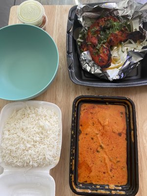 ZAVIYA GRILL - Updated June 2024 - 127 Photos & 210 Reviews - 1212 W ...