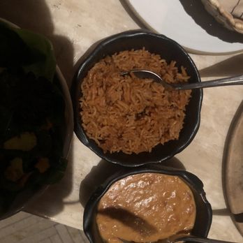 MXO BY WES AVILA - CLOSED - Updated December 2025 - 317 Photos & 124 ...