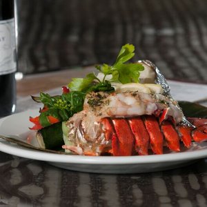 BAR MAYLA - Updated December 2025 - 14 Photos - 343 King Street E ...