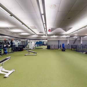 VIDA FITNESS - RESTON - Updated September 2025 - 27 Photos & 12 Reviews ...