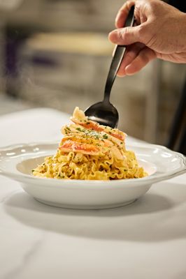 14 PRIME - Updated September 2025 - 358 Photos & 84 Reviews - 7510 Gate ...