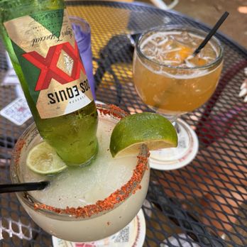 KATY TRAIL ICE HOUSE - Updated August 2024 - 881 Photos & 1201 Reviews ...