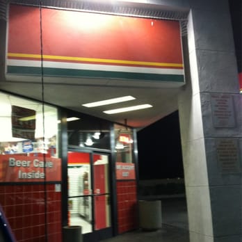 FASTRIP FOOD STORES - Updated December 2025 - 13 Reviews - 51893 ...