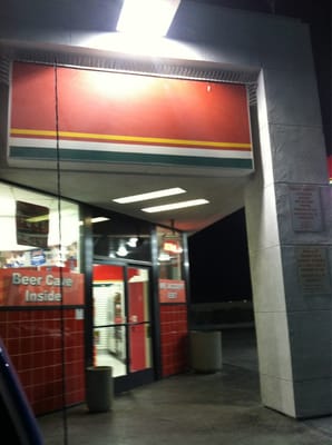 FASTRIP FOOD STORES - Updated December 2025 - 13 Reviews - 51893 ...