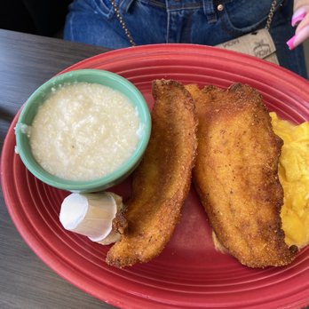 THE CLIQUE RESTAURANT - 222 Photos & 187 Reviews - 1326 E Jefferson Ave ...