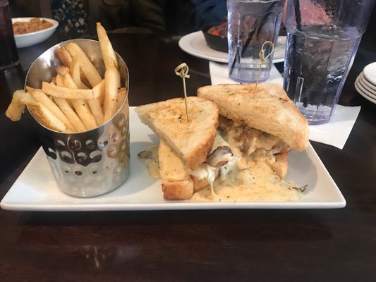 NAT’S ON MAPLE - 32 Photos & 122 Reviews - 112 S Maple St, Sycamore, IL ...
