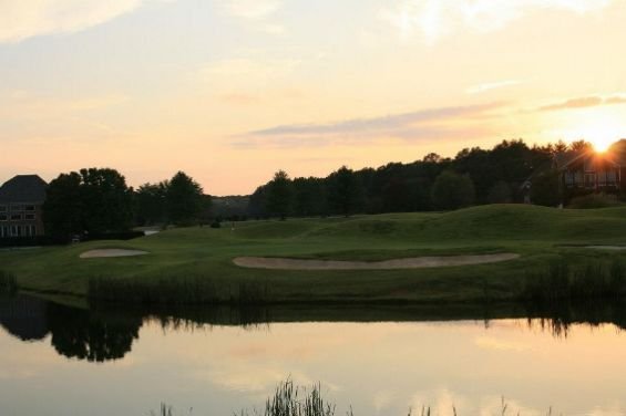 WILLOWBROOK GOLF CLUB - Updated May 2026 - 10 Reviews - 6751 ...