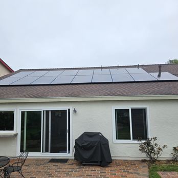 SUNLUX - Updated February 2025 - 200 Photos & 167 Reviews - 2410 ...