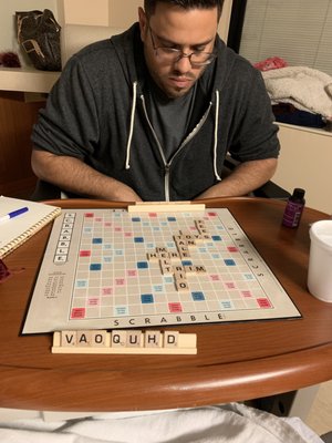 MEASE DUNEDIN HOSPITAL - Updated October 2025 - 22 Photos & 37 Reviews ...