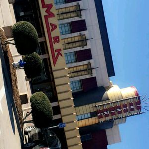 CINEMARK LEGACY AND XD - 203 Photos & 180 Reviews - Cinema - 7201 ...