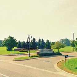 CLINTON MACOMB PUBLIC LIBRARY - 41 Photos & 19 Reviews - 40900 Romeo ...