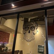 BUHO COCINA Y CANTINA - 2113 Photos & 1363 Reviews - Mexican - 2250 ...