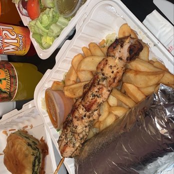 MARVEN’S RESTAURANT - Updated January 2026 - 201 Photos & 139 Reviews ...