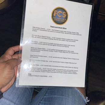 FAT CHARLIE’S SPEAKEASY - Updated January 2026 - 11 Photos & 10 Reviews ...