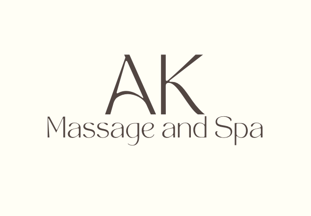 AK SPA - Updated August 2024 - 25 Photos - 6125 S Semoran Blvd, Orlando ...