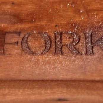 III FORKS - Updated September 2025 - 70 Photos & 27 Reviews - 5100 Belt ...