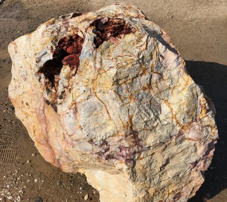 TRI-STATE MATERIALS - Updated January 2026 - 46 Photos & 46 Reviews ...