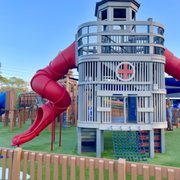 SOUTH BEACH PARK & SUNSHINE PLAYGROUND | 122 Photos & 41 Reviews - 2514 ...