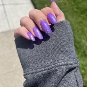 V & V NAILS - Updated June 2025 - 28 Photos & 71 Reviews - 220 Broadway ...