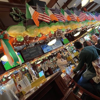 RORY DOLAN’S RESTAURANT & BAR - Updated December 2025 - 393 Photos ...